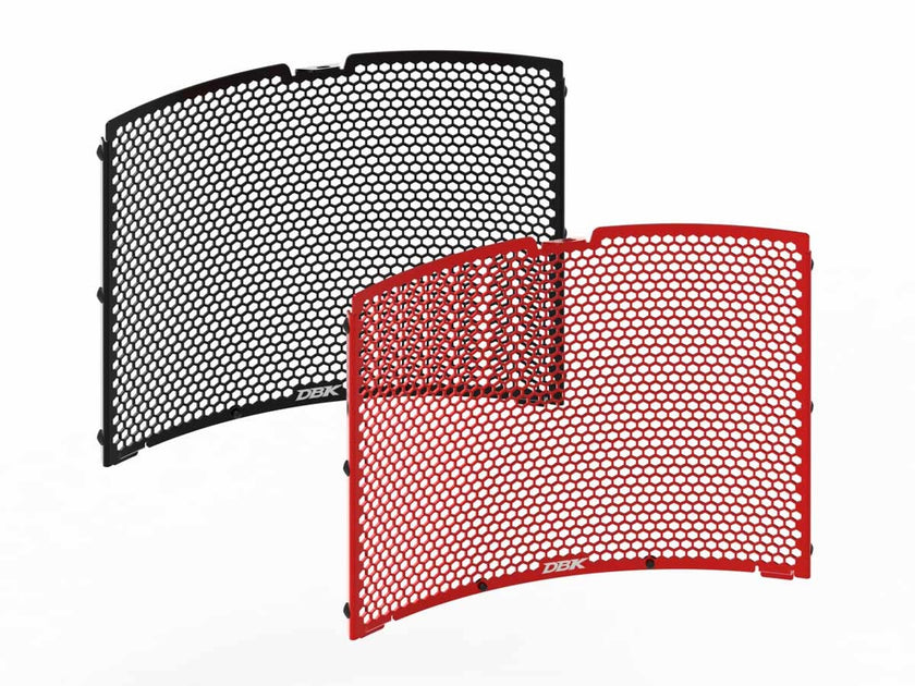 DBK – タグ "dbk_manufactures_ducati"– iMotorcycle Japan